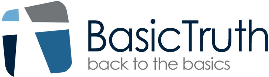 Basic Truth Church - Home